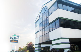 Affiliate Businesses | R+L Carriers